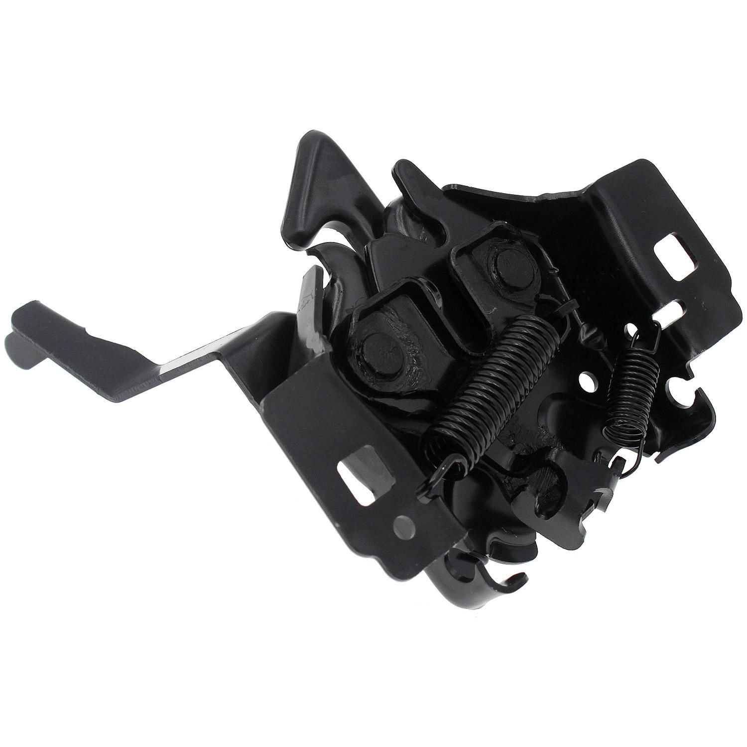 Dorman - OE Solutions Hood Latch Assembly 820-032