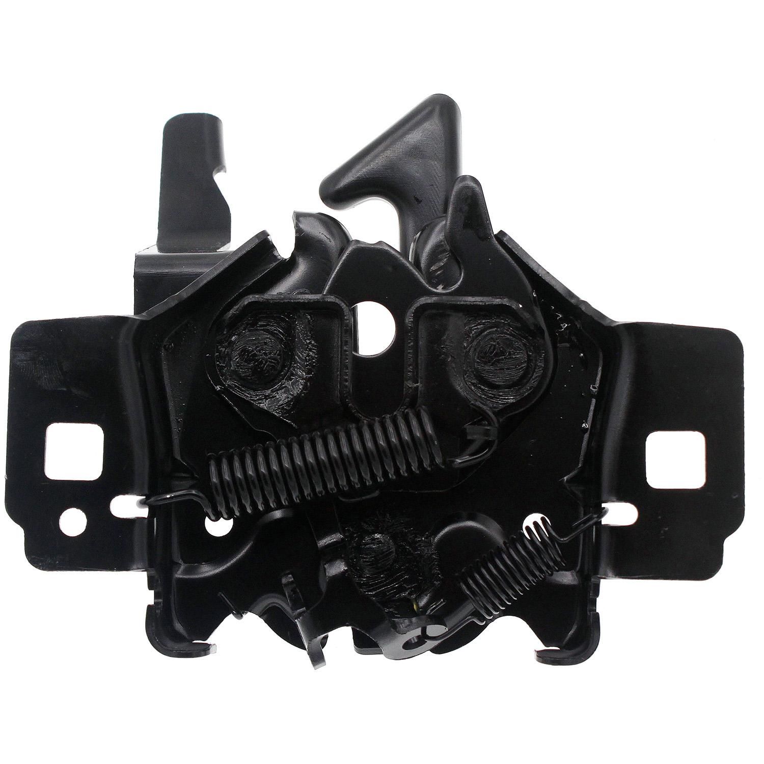 Dorman - OE Solutions Hood Latch Assembly 820-032