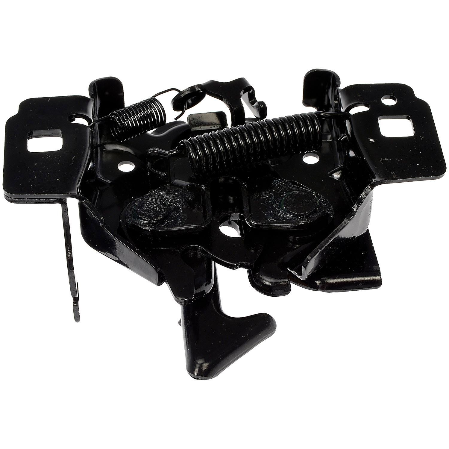 Dorman - OE Solutions Hood Latch Assembly 820-034