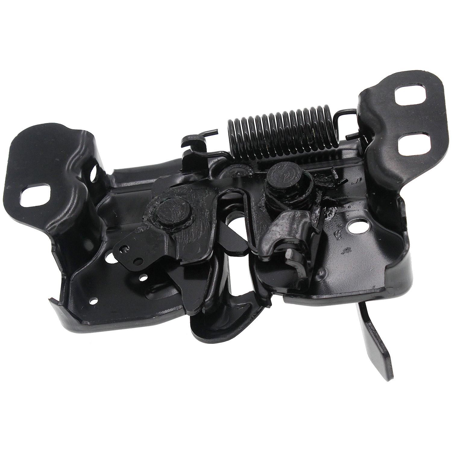 Dorman - OE Solutions Hood Latch Assembly 820-041