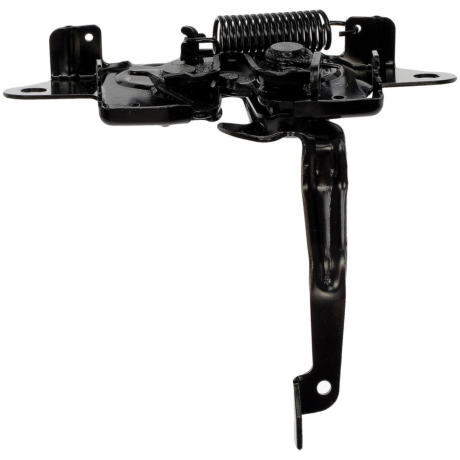 Dorman - OE Solutions Hood Latch Assembly 820-044