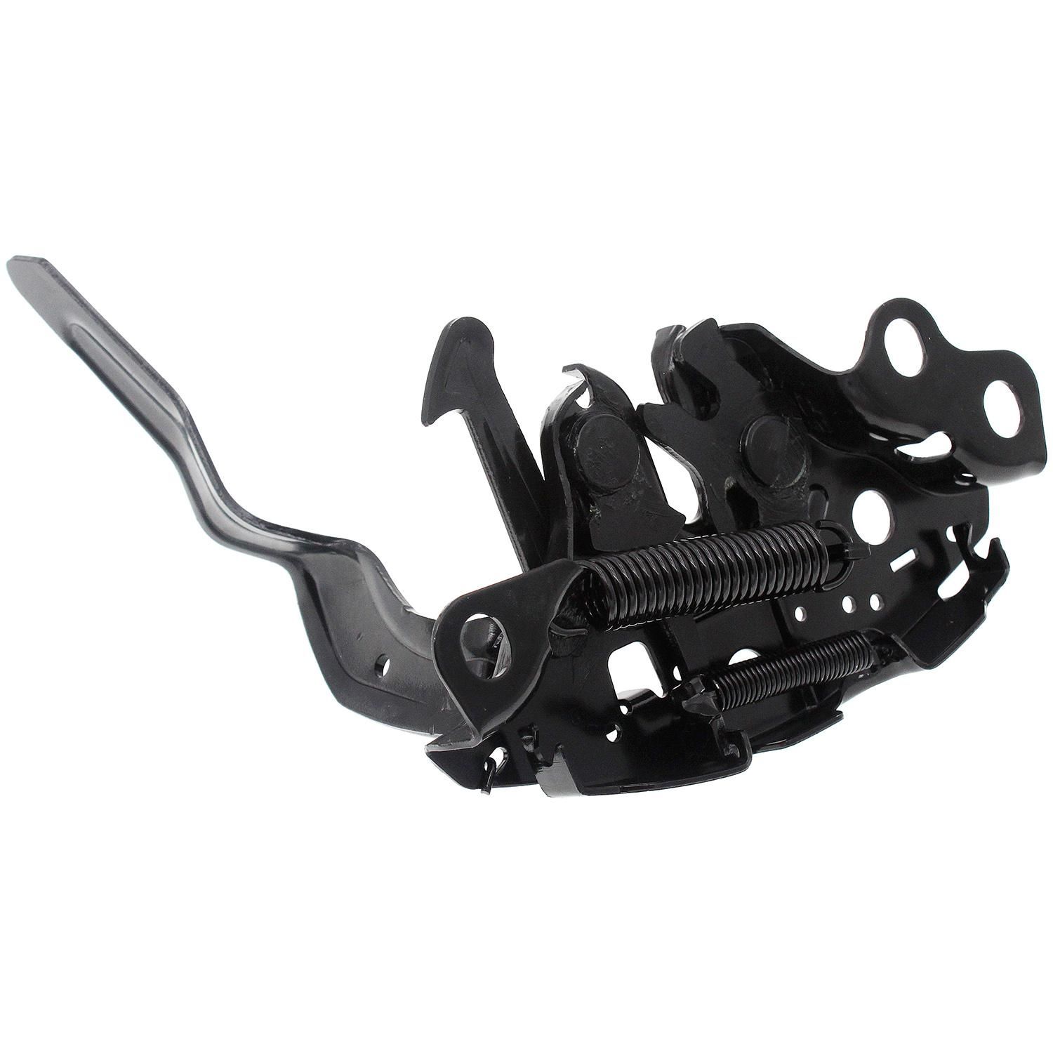 Dorman - OE Solutions Hood Latch Assembly 820-047