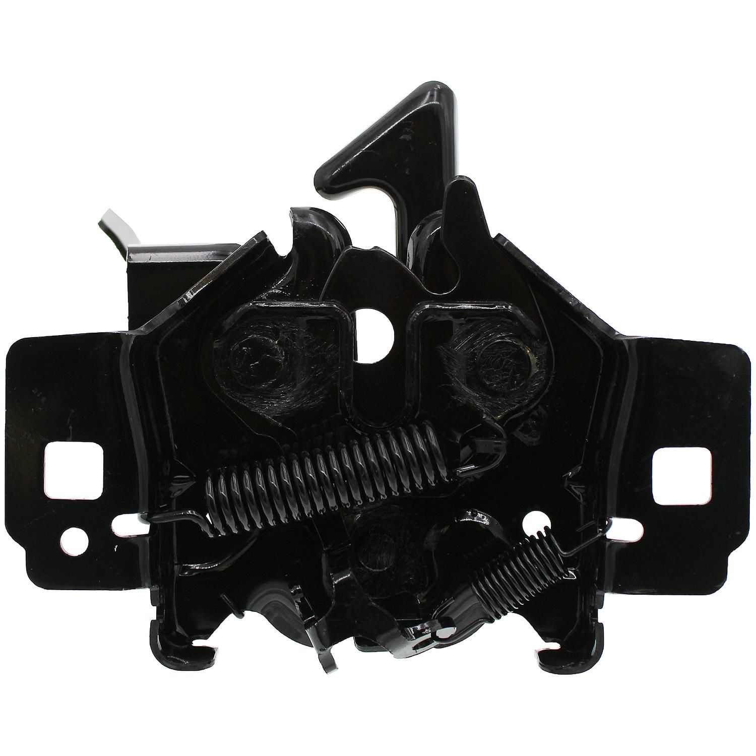 Dorman Hood Latch Kit 820-110