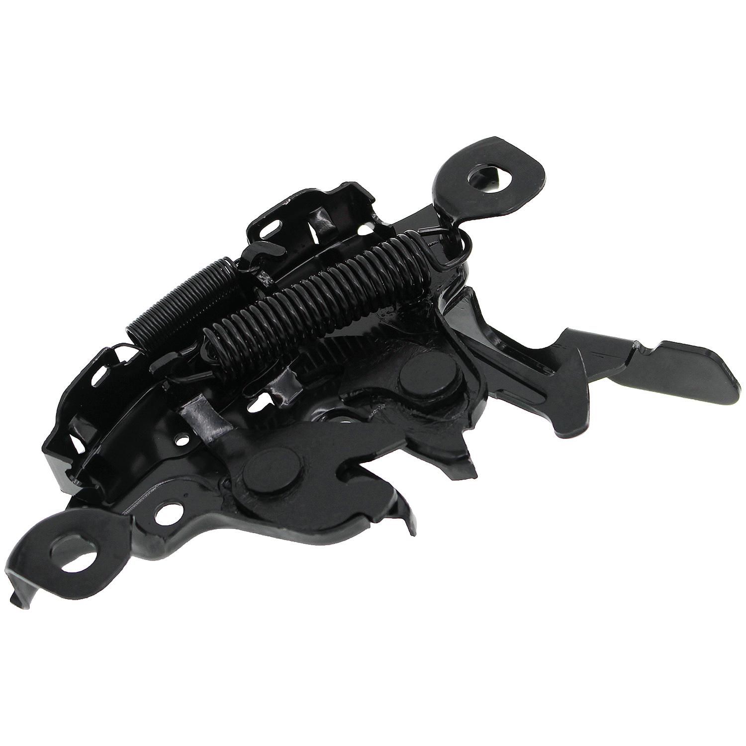 Dorman Hood Latch Kit 820-113