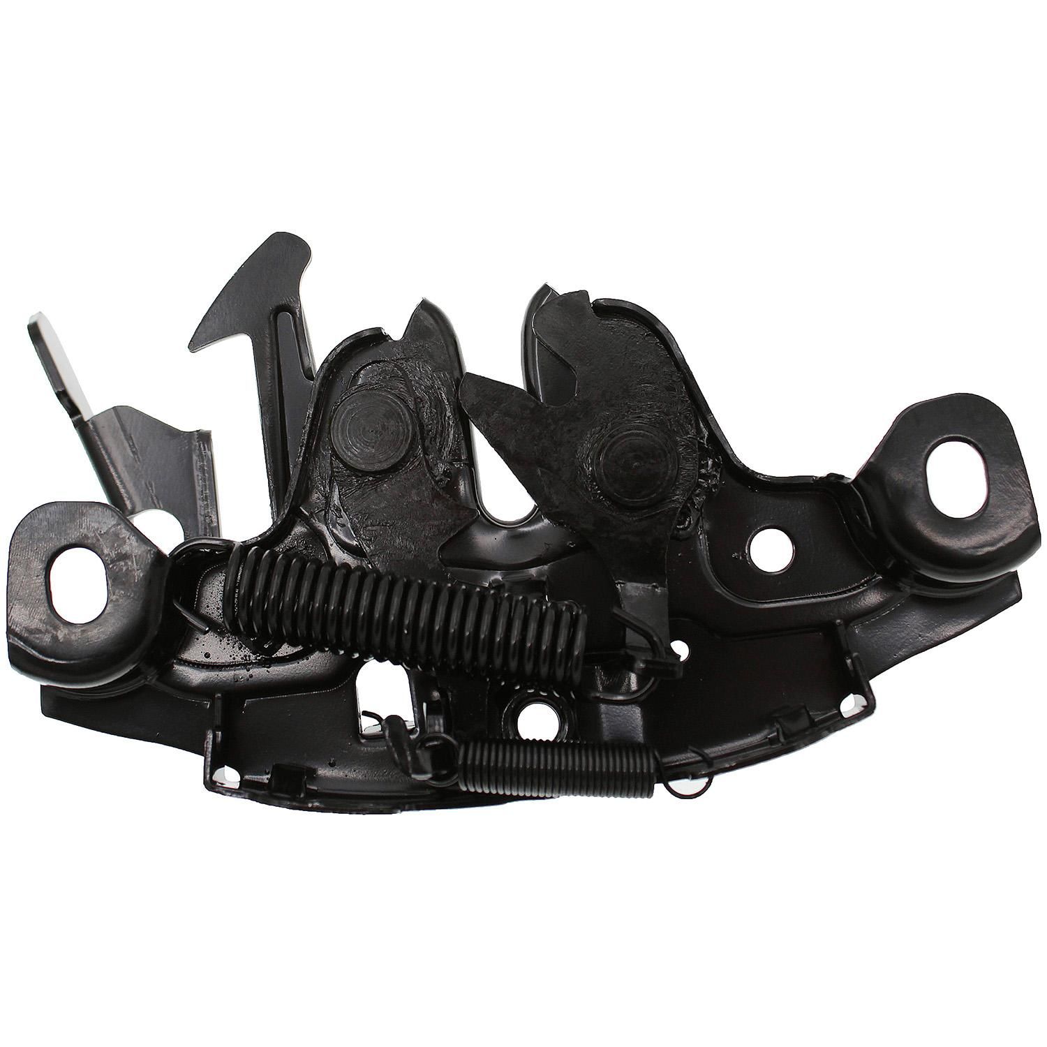 Dorman Hood Latch Kit 820-113