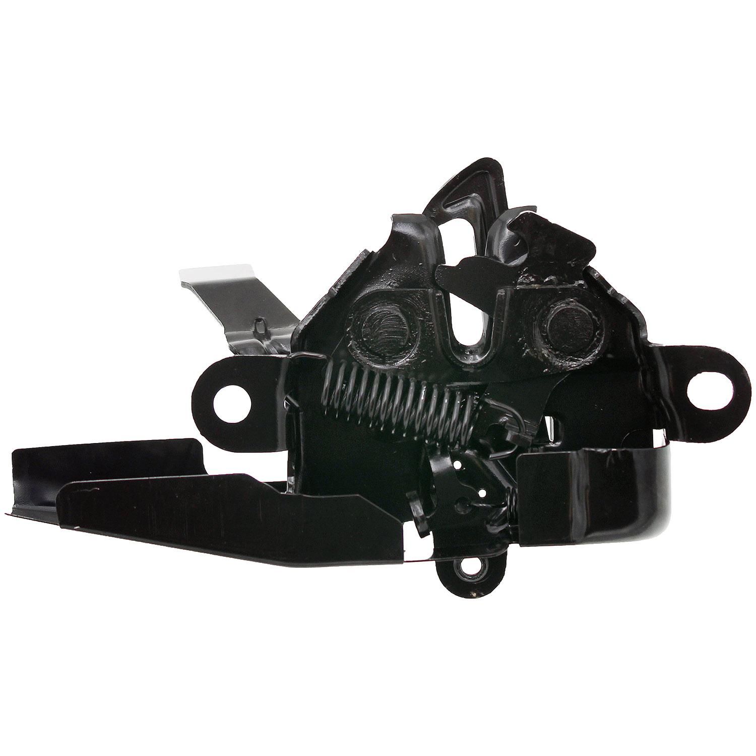 Dorman Hood Latch Kit 820-121