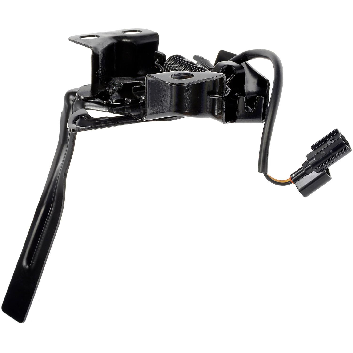 Dorman Hood Latch Kit 820-300