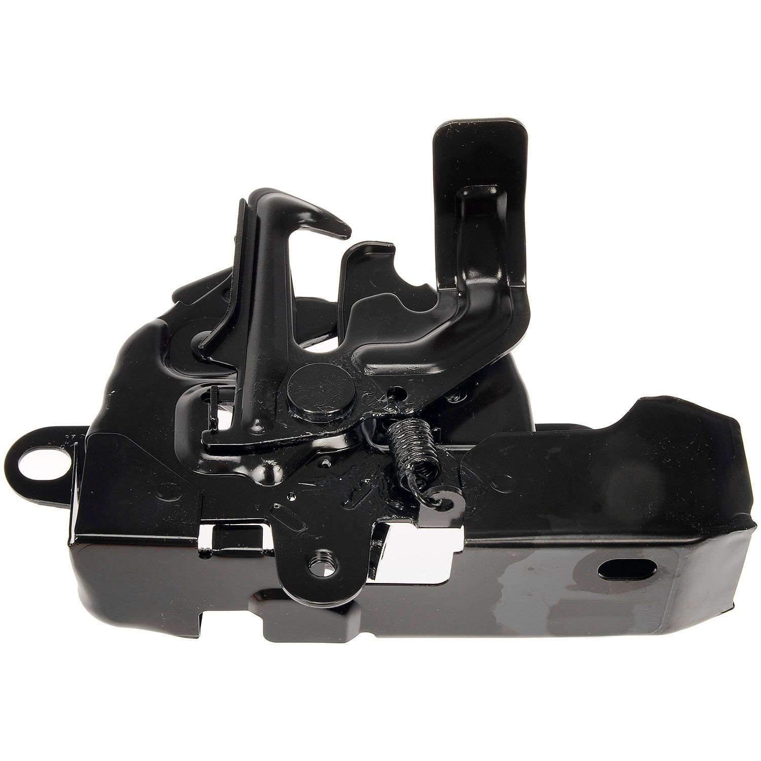 Dorman Hood Latch Kit 820-400