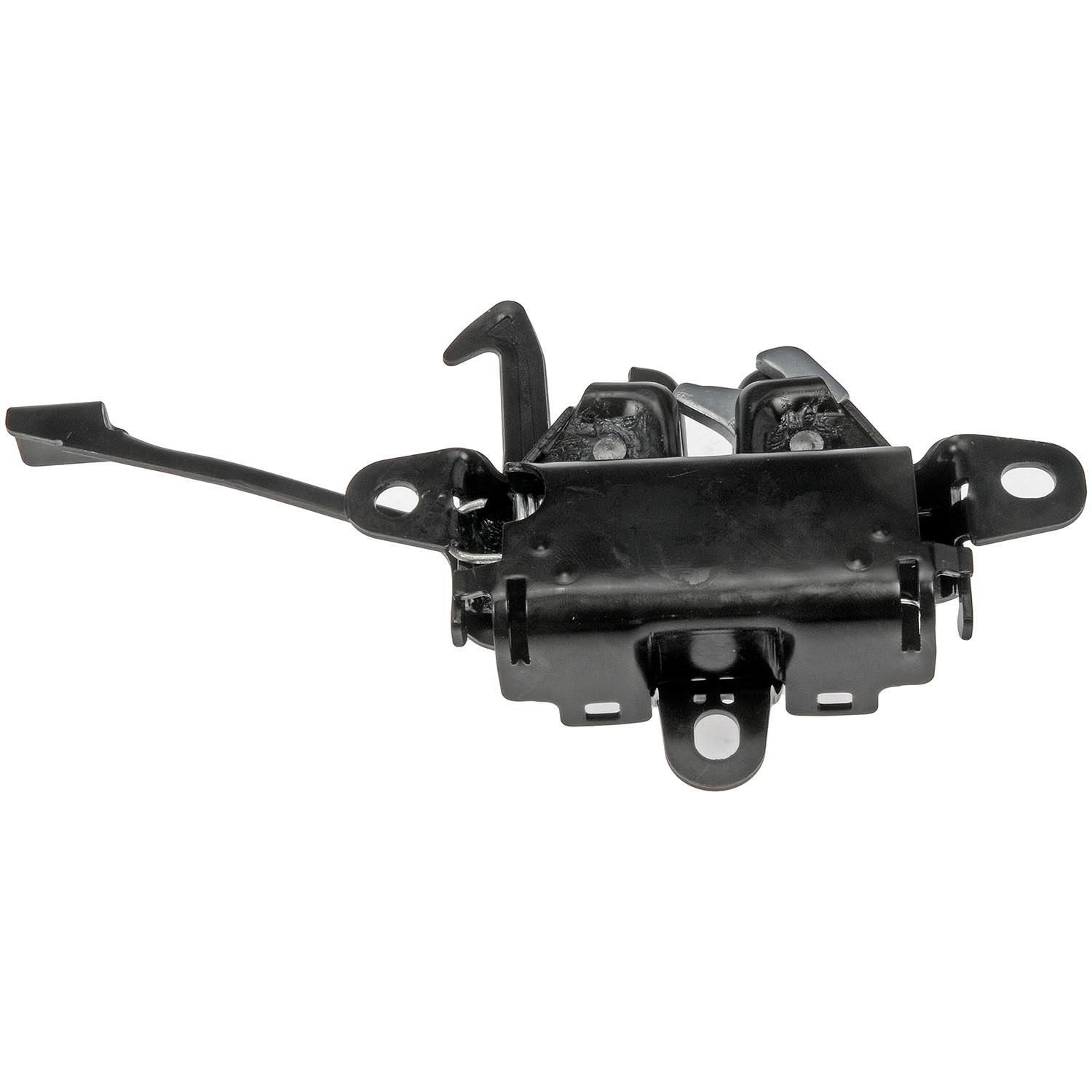 Dorman Hood Latch Kit 820-414
