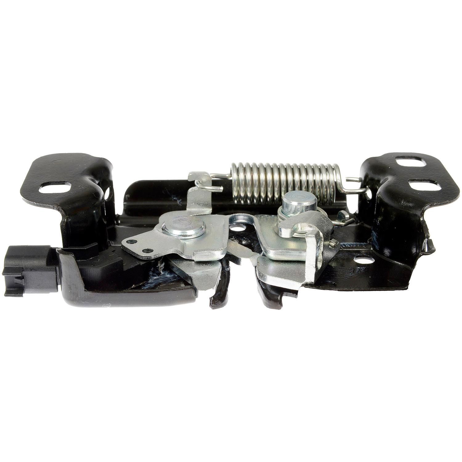 Dorman Hood Latch Kit 820-420