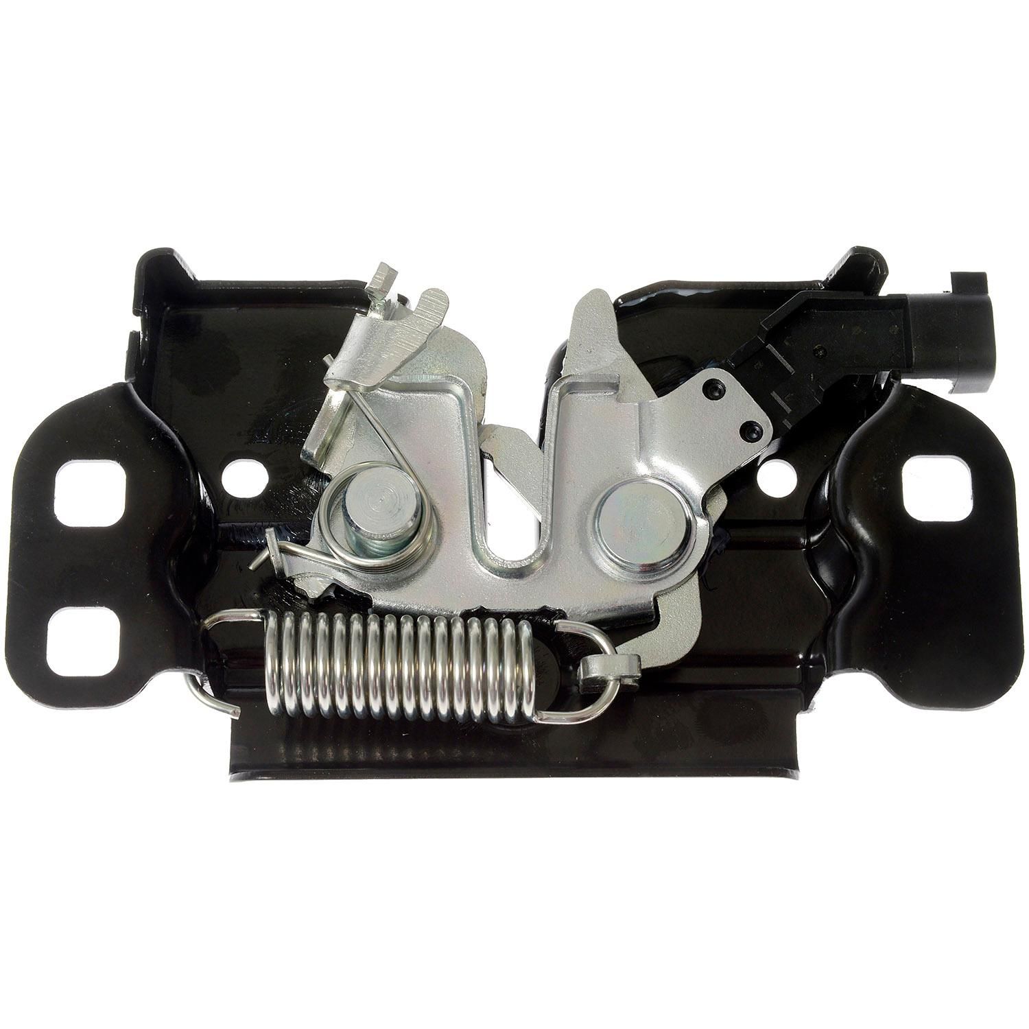 Dorman Hood Latch Kit 820-420