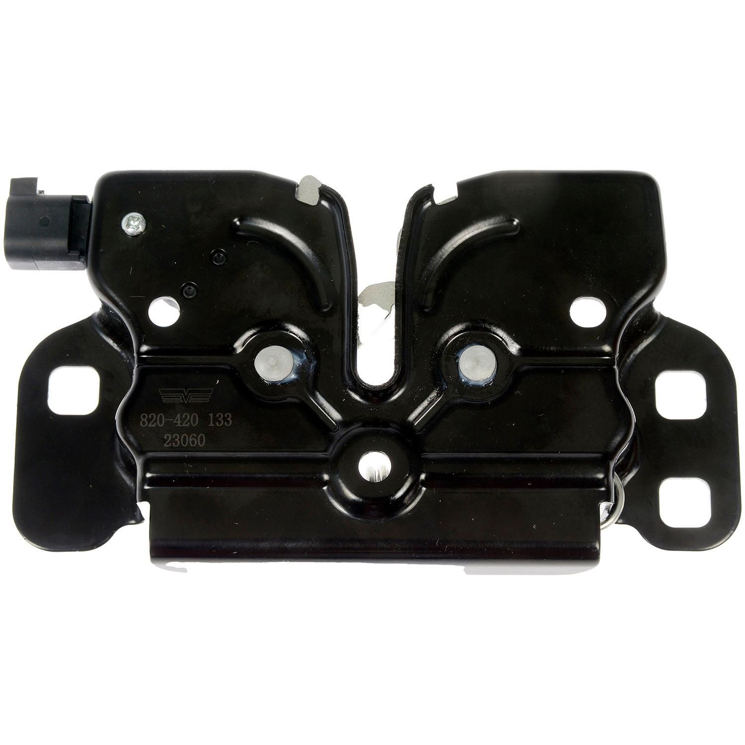 Dorman Hood Latch Kit 820-420