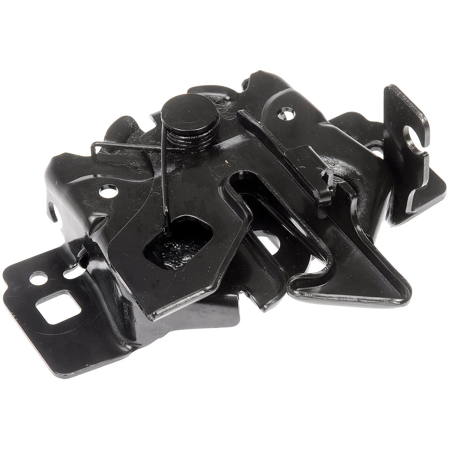 Dorman Hood Latch Kit 820-461