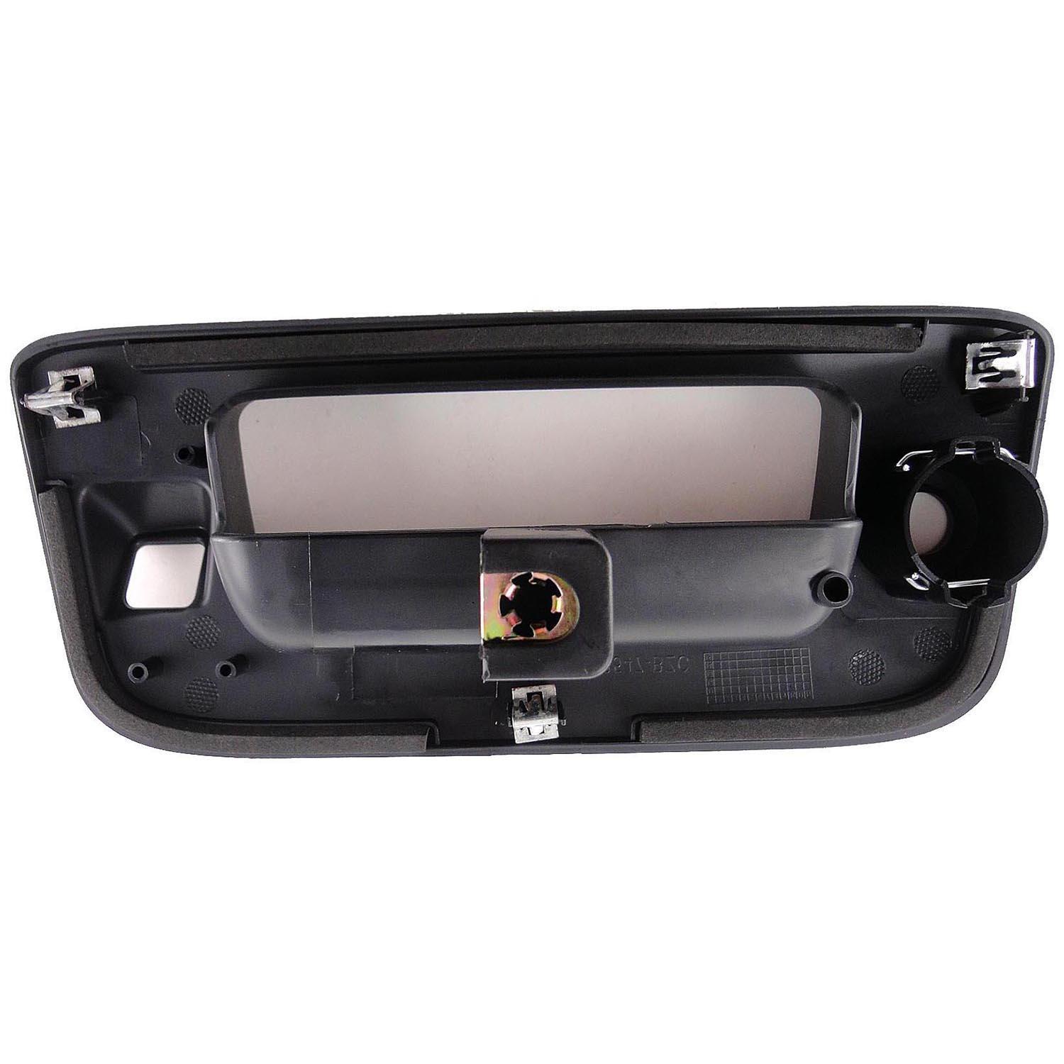 Dorman Tailgate Handle Bezel 82030