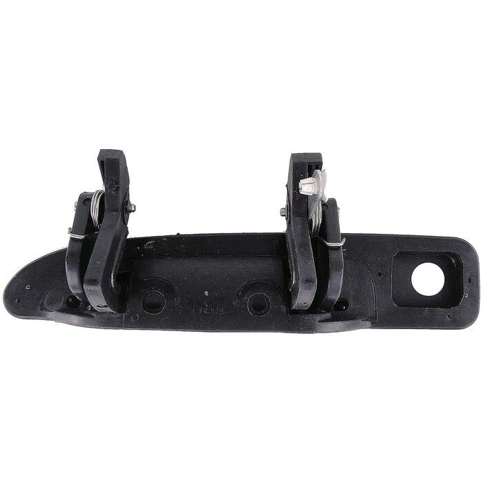 Dorman - HELP Exterior Door Handle 82115