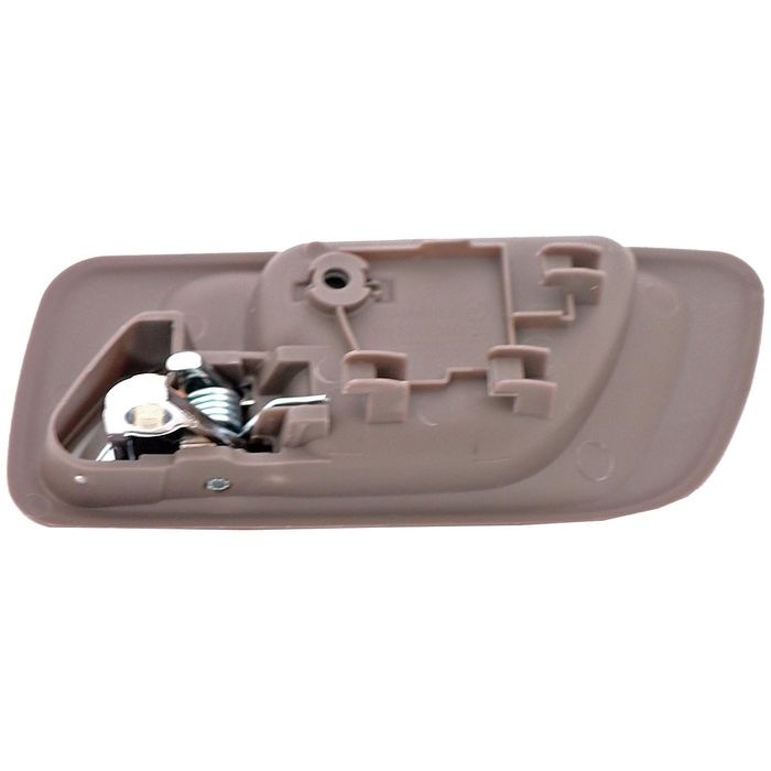 Dorman - HELP Interior Door Handle 82209