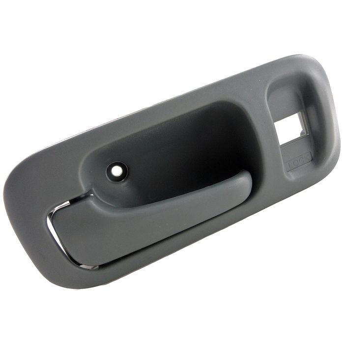 Dorman Interior Door Handle 82239
