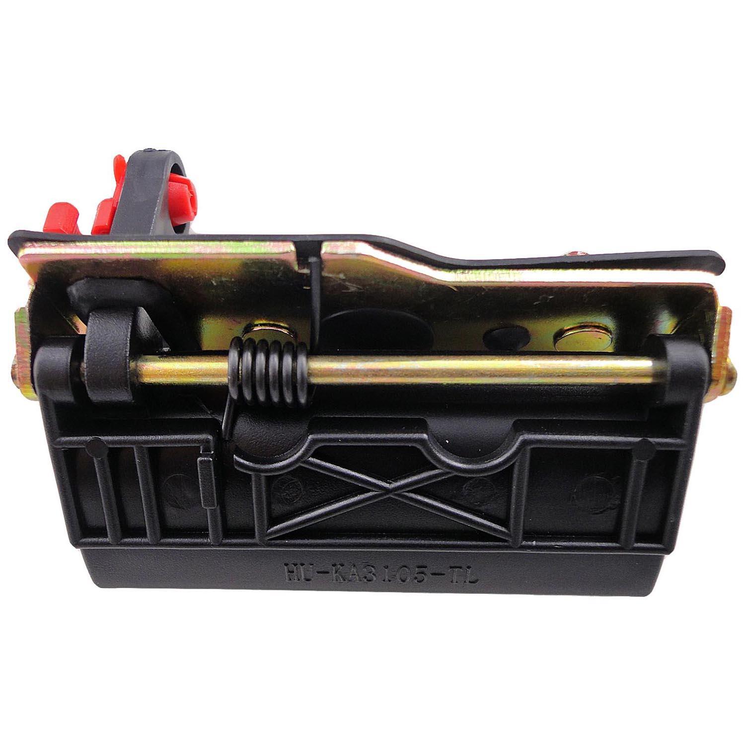 Dorman Liftgate Latch Handle 82428