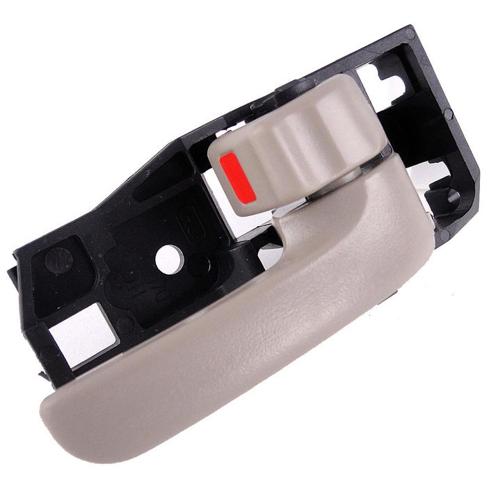 Dorman Interior Door Handle 82478