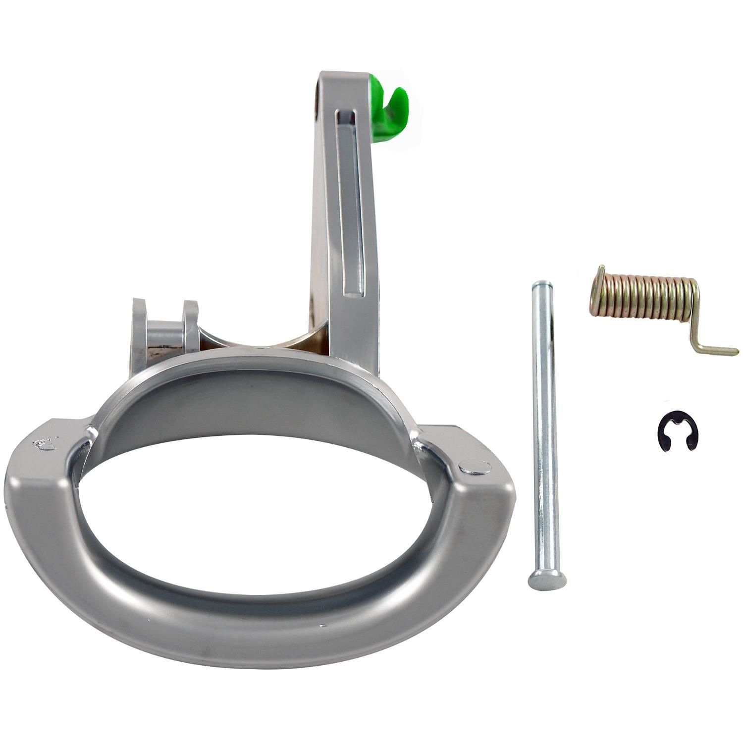 Dorman - HELP Interior Door Handle 82518