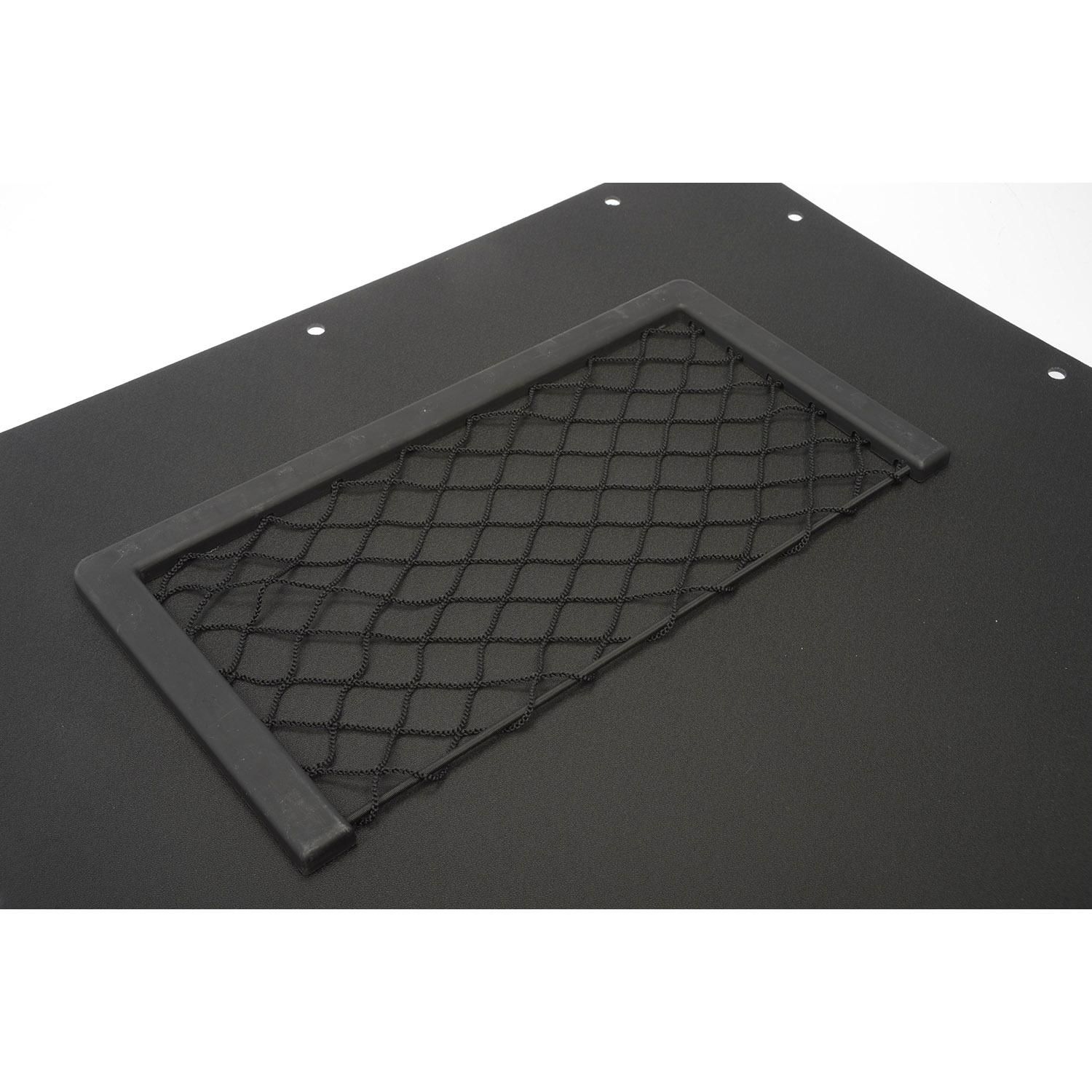 Dorman Door Interior Trim Panel 82546