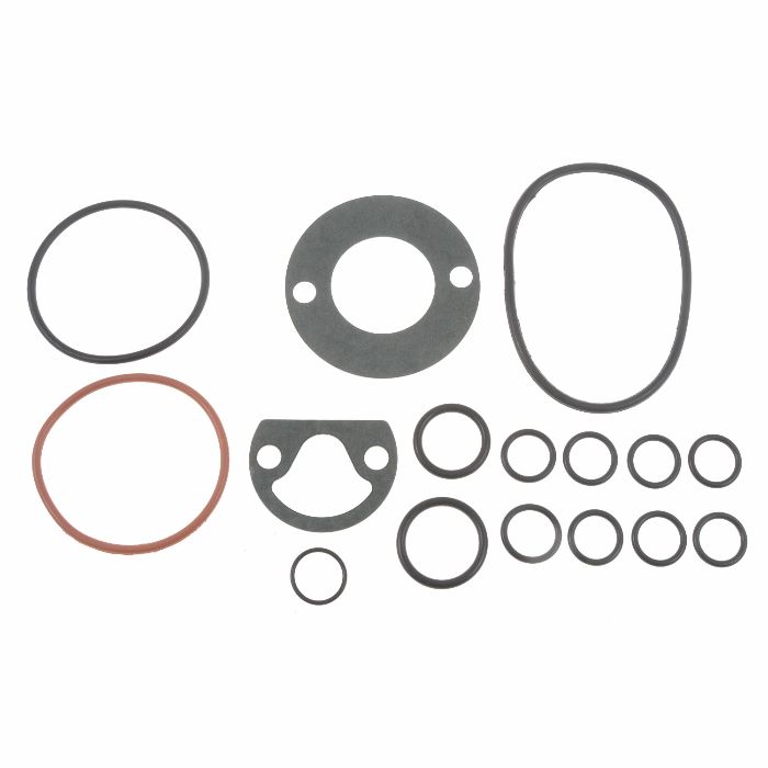 Dorman Oil Filter Housing Gasket 82560