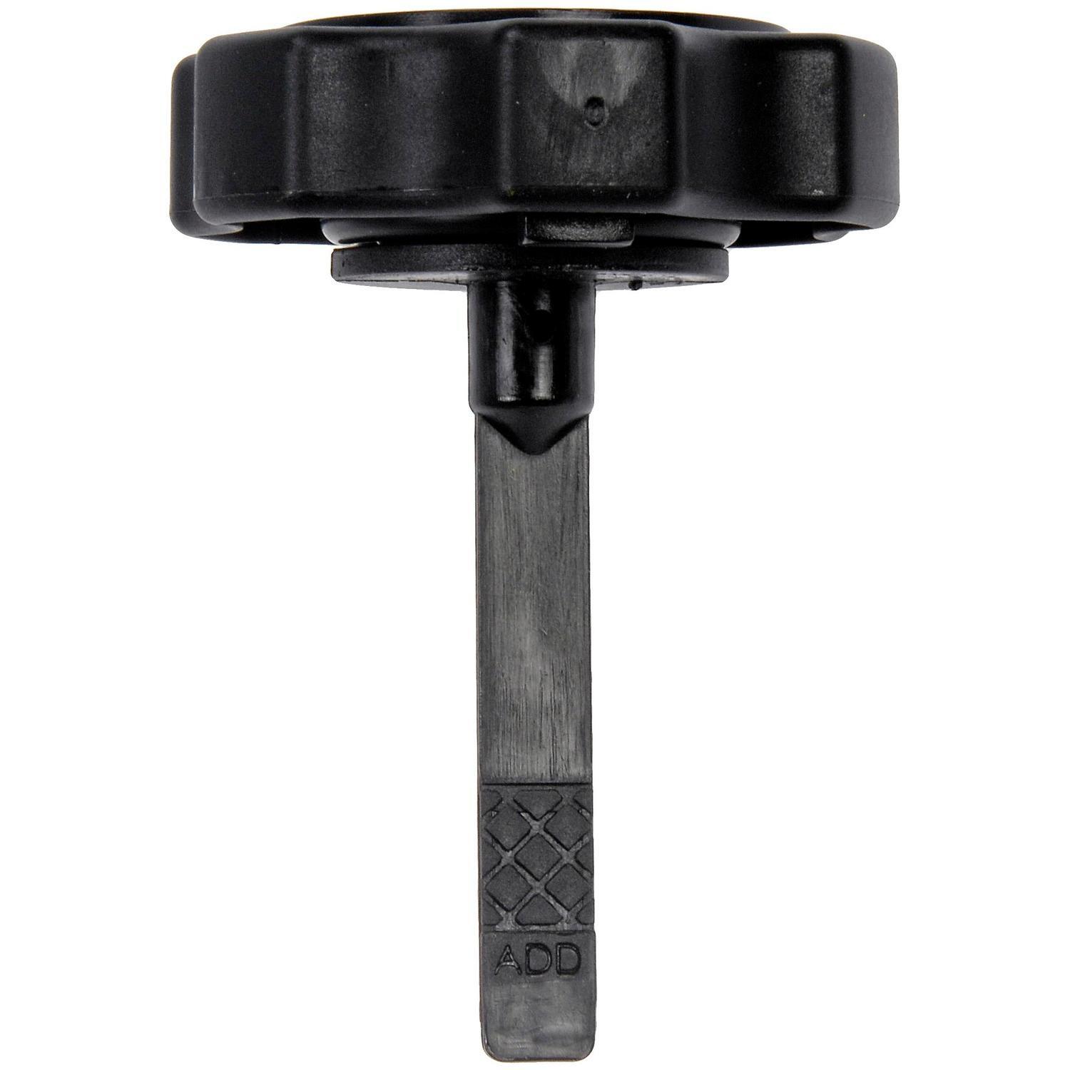 Dorman Power Steering Reservoir Cap 82725