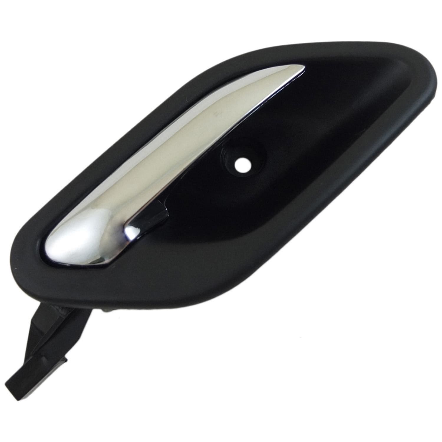 Dorman - HELP Interior Door Handle 83027