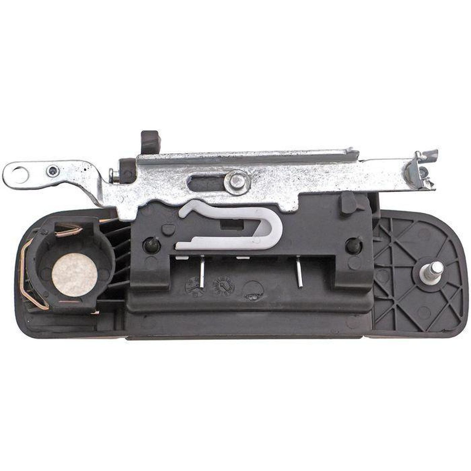 Dorman Liftgate Latch Handle 83199