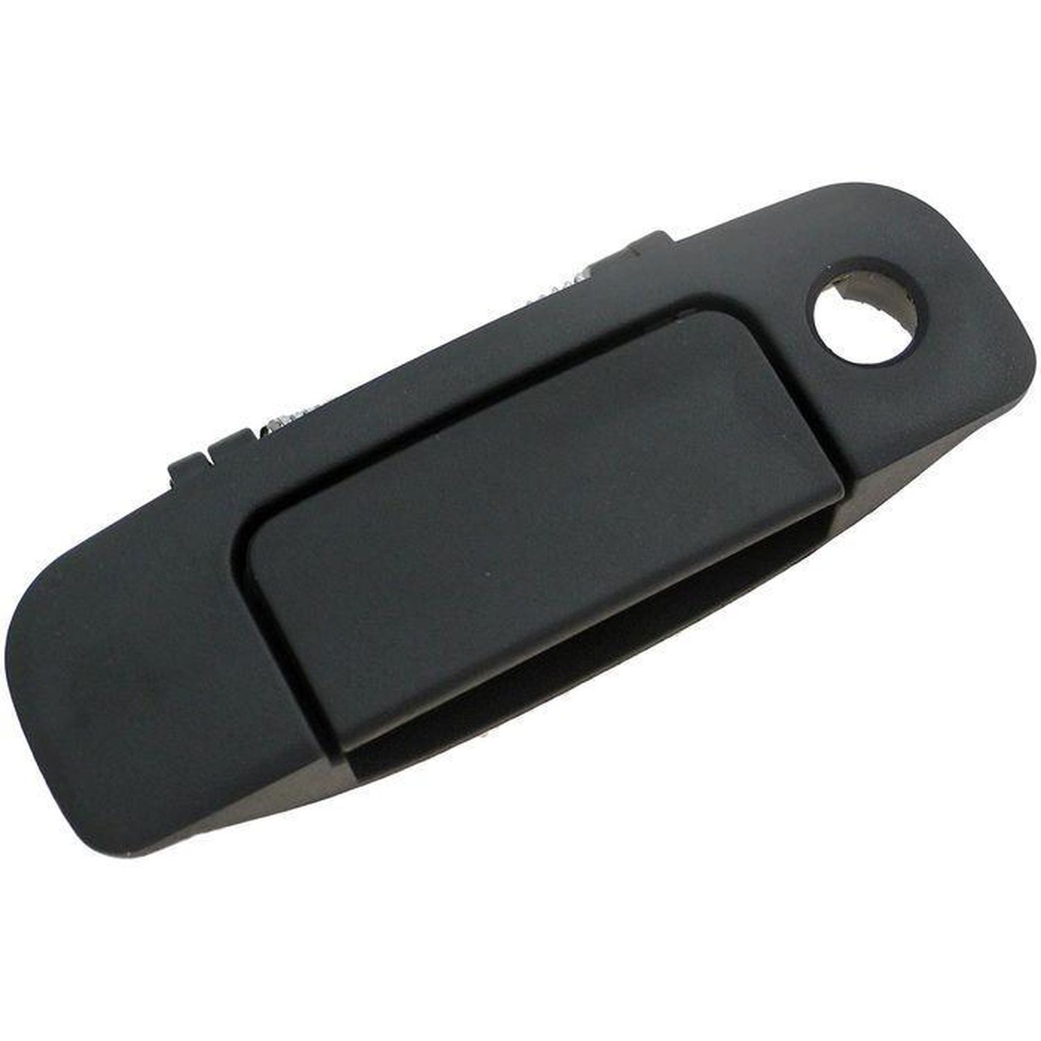 Dorman Liftgate Latch Handle 83199