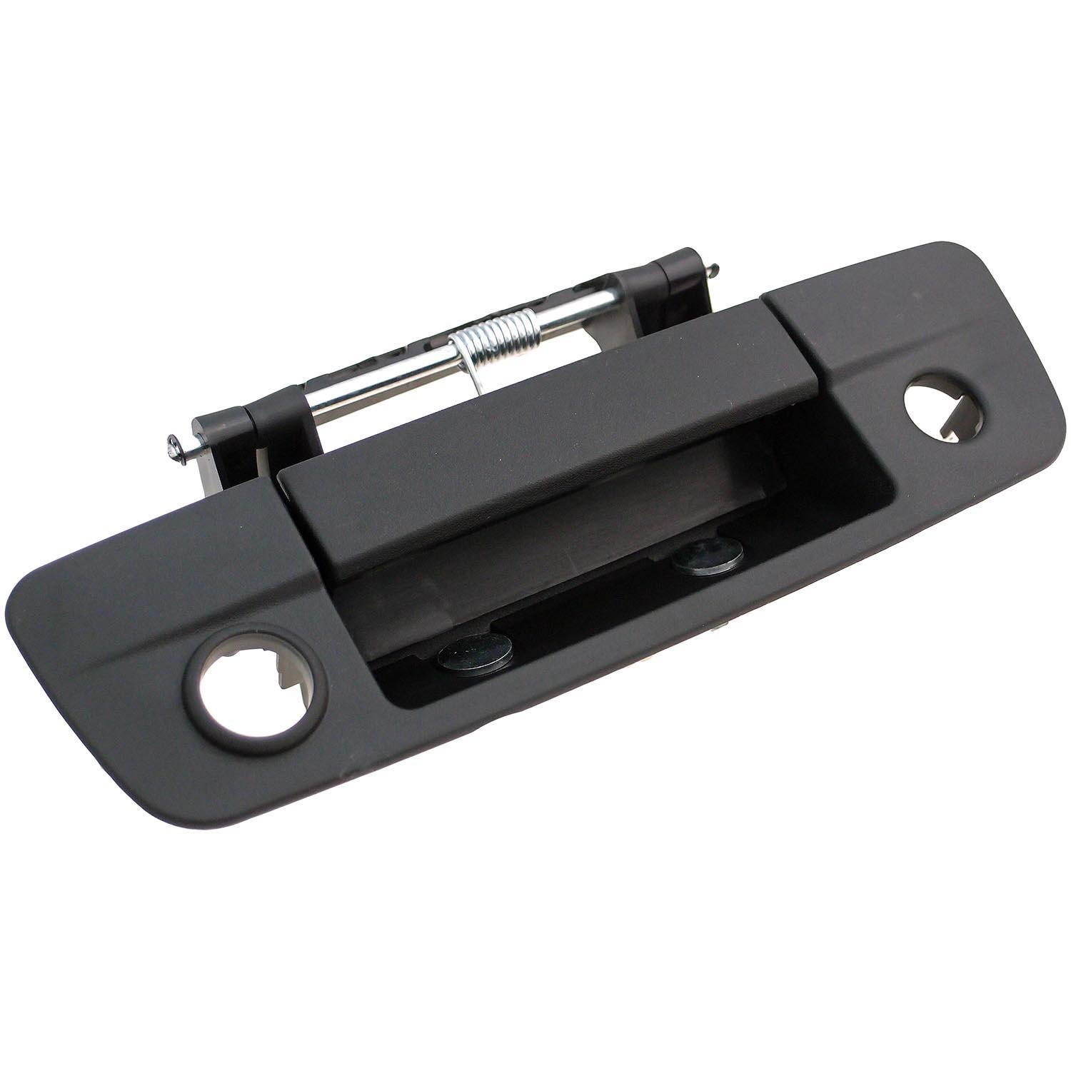 Dorman Tailgate Handle 83202