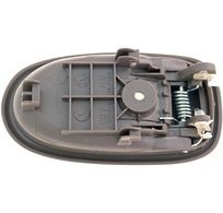 Dorman Interior Door Handle 83449