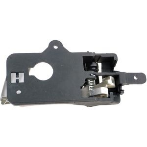 Dorman - HELP Interior Door Handle 83471