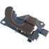 Dorman - HELP Interior Door Handle 83722