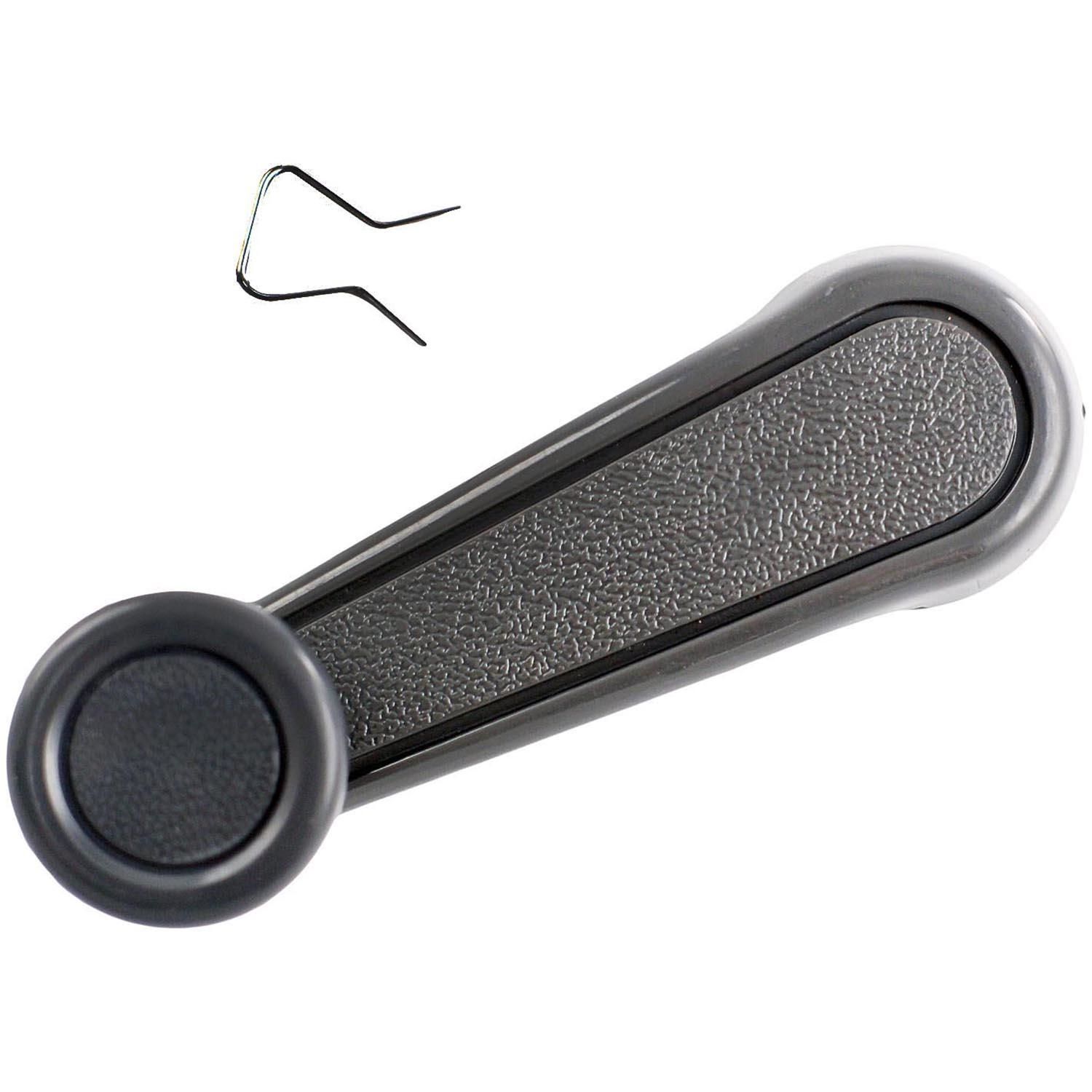 Dorman Window Handle 84067