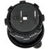 Dorman - HELP 12 Volt Accessory Cigarette Lighter Socket