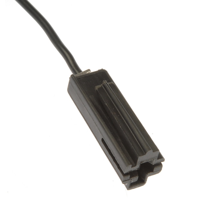 Dorman Electrical Wire Connector 84739