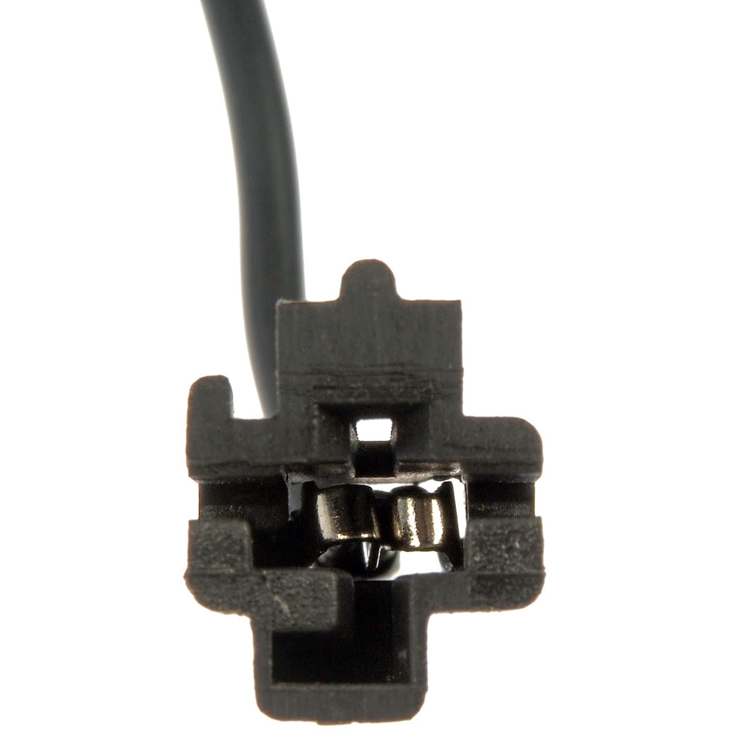 Dorman Electrical Wire Connector 84739