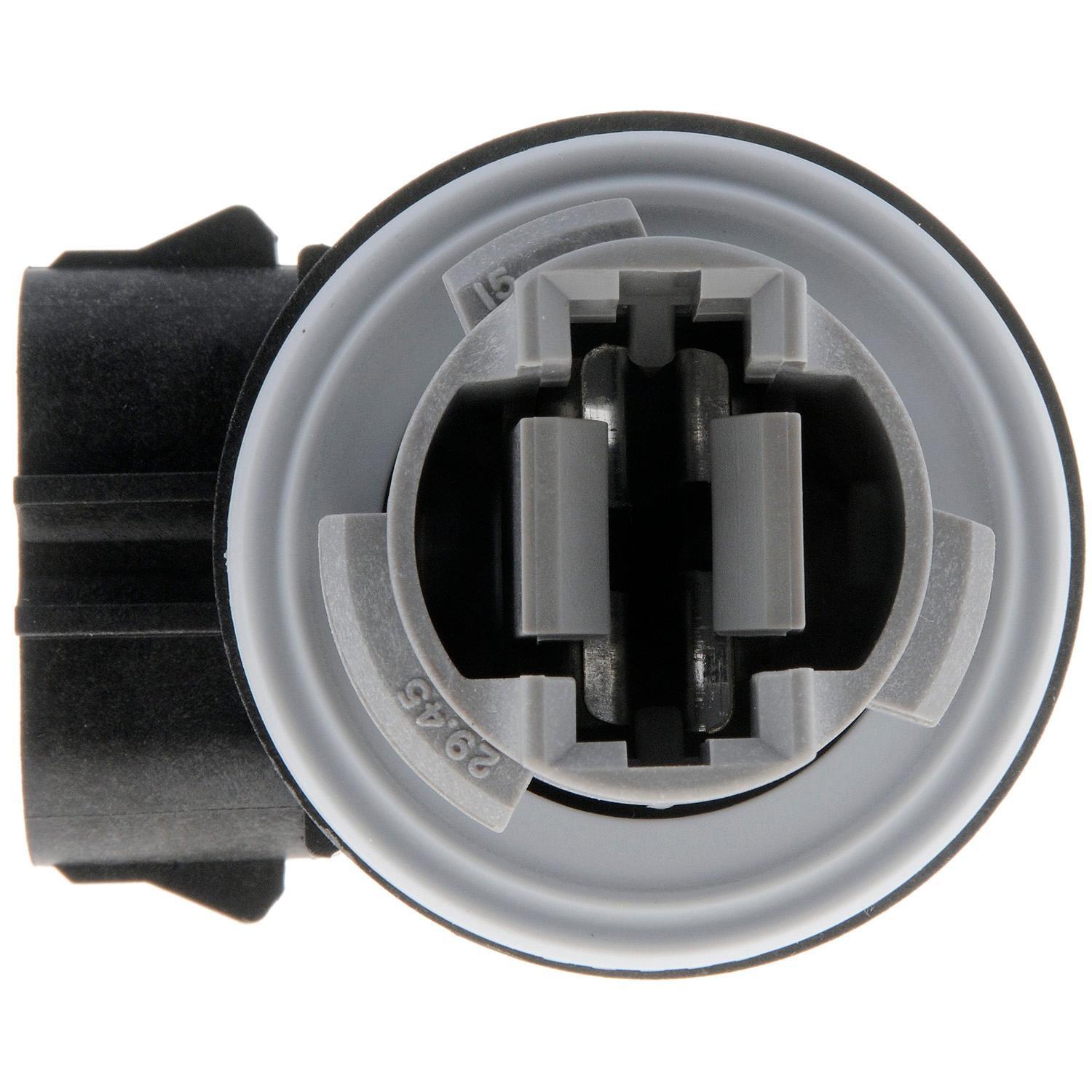Dorman Light Socket 84761