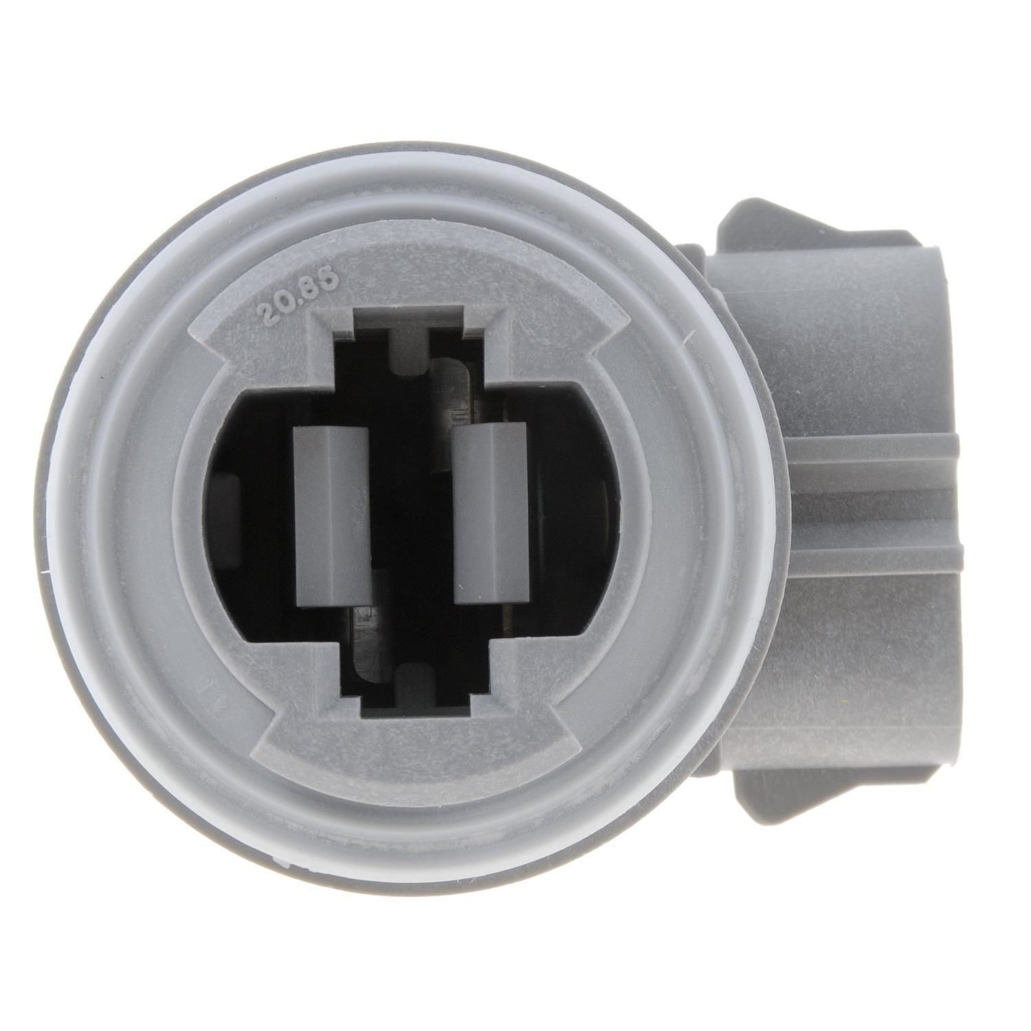 Dorman Bulb Socket 84762