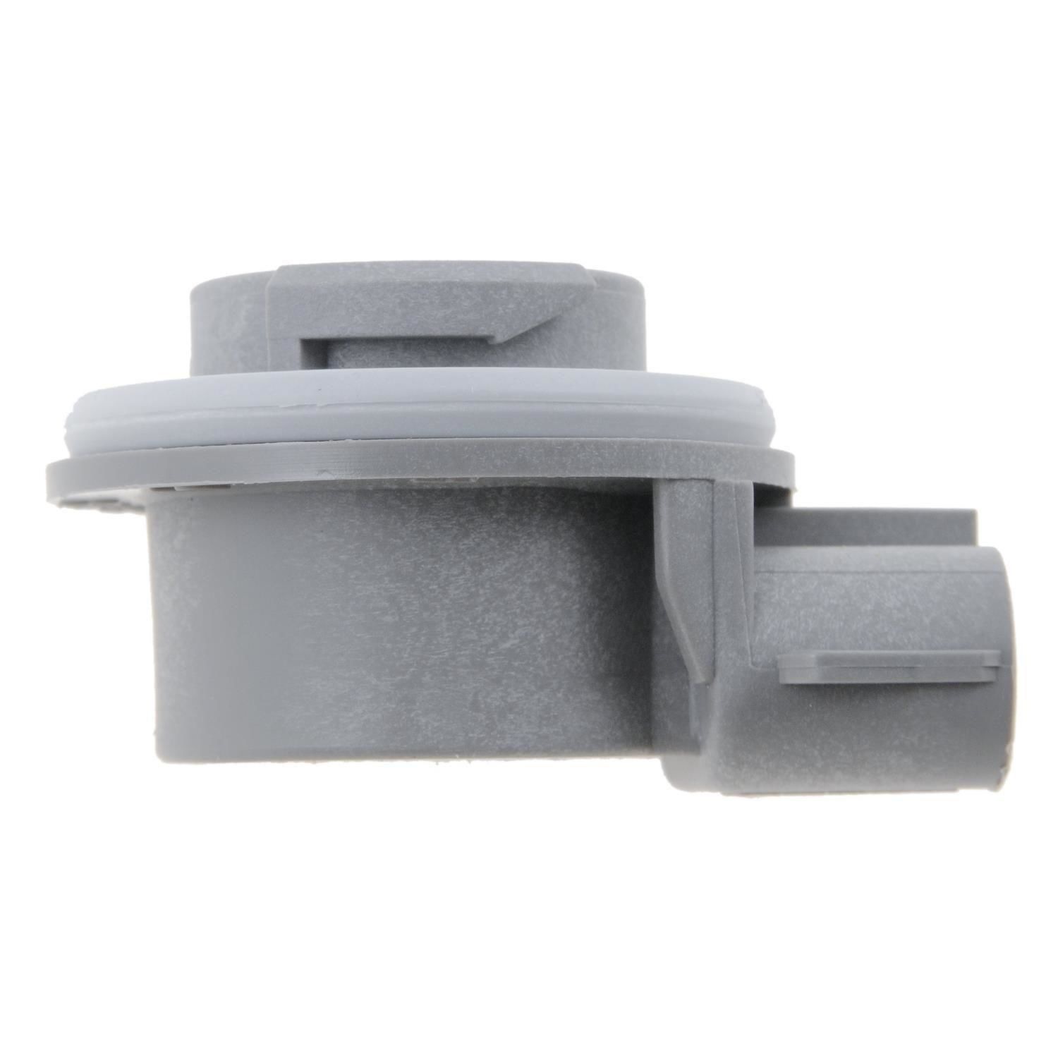 Dorman Bulb Socket 84762