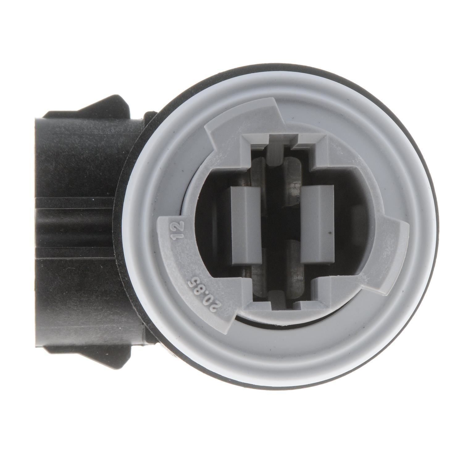 Dorman Bulb Socket 84765