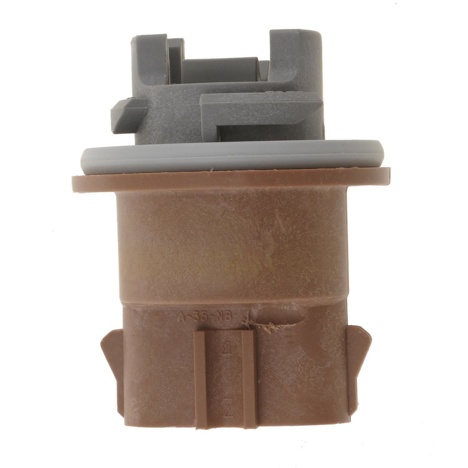 Dorman Directional Indicator Bulb Socket 84768