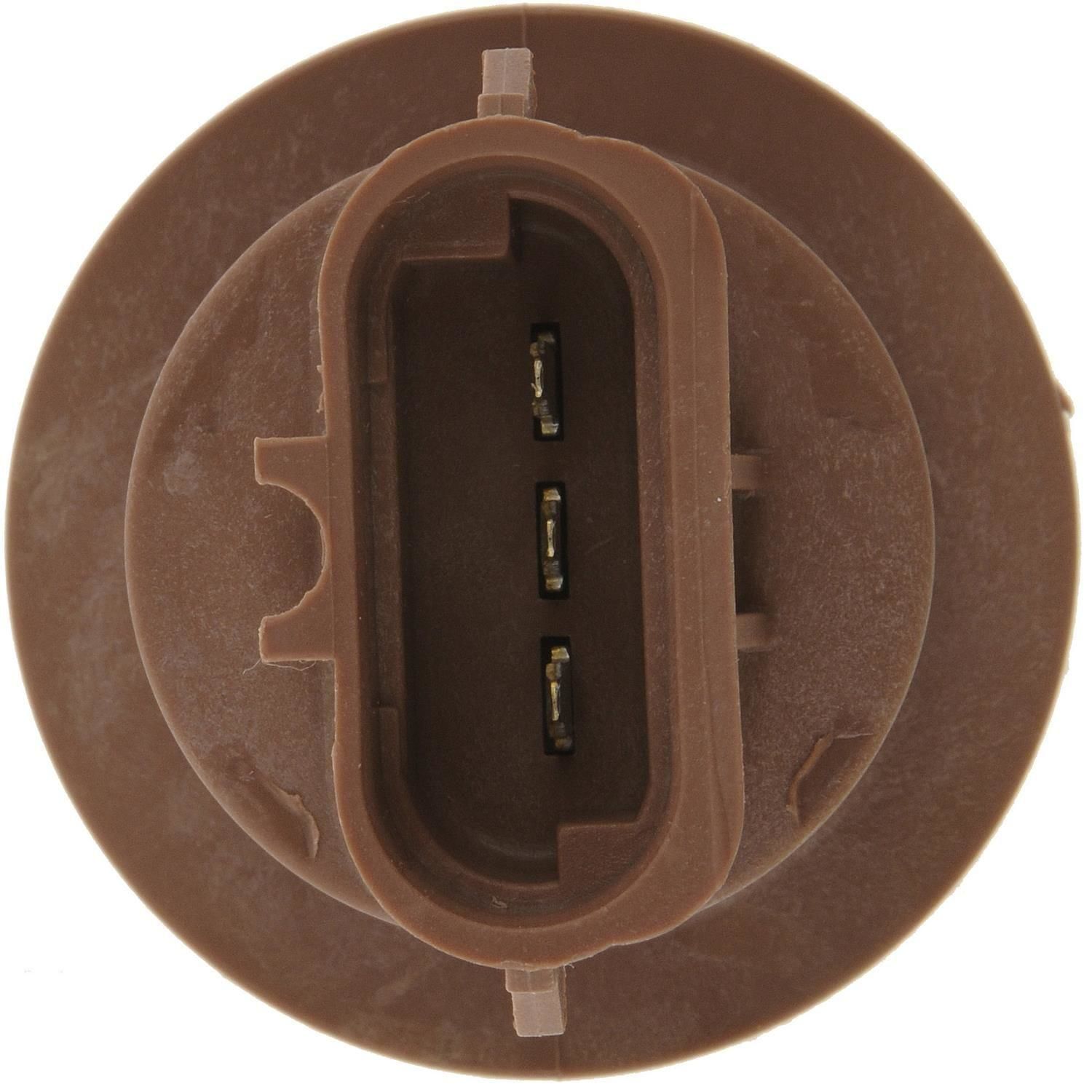 Dorman Directional Indicator Bulb Socket 84768