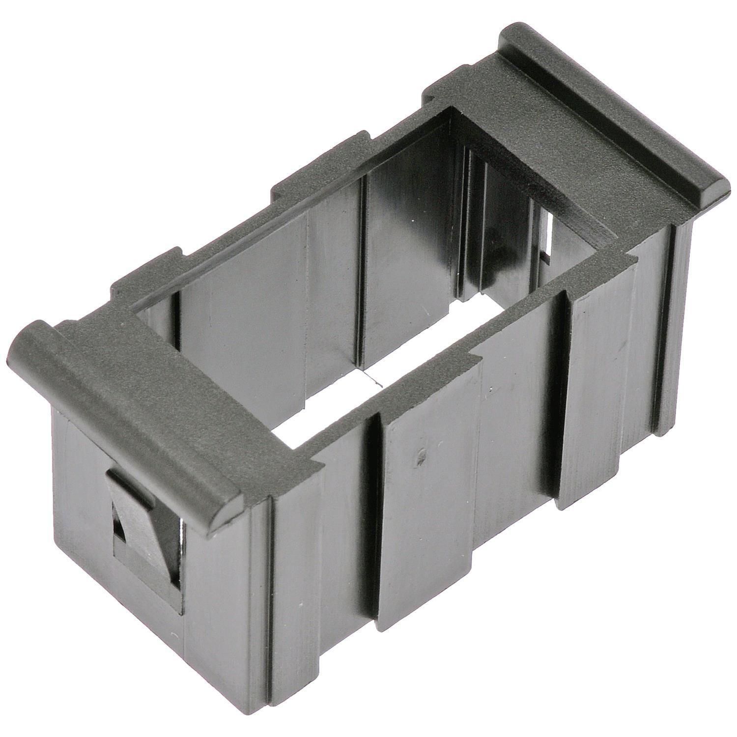 Dorman Switch Panel 84950