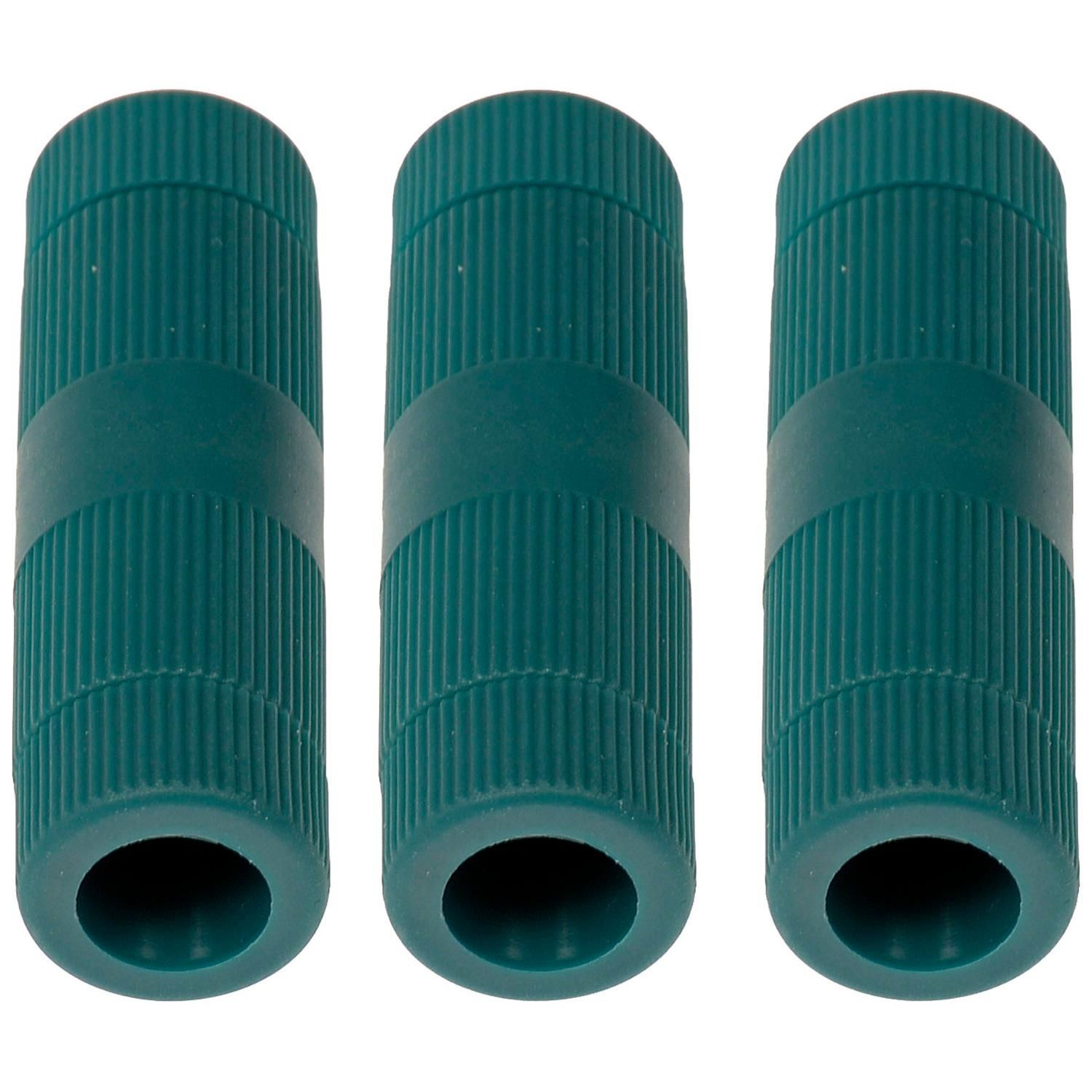 Dorman - Conduct-Tite 8-6 Gauge Crimpless Lock Connector 3 Piece