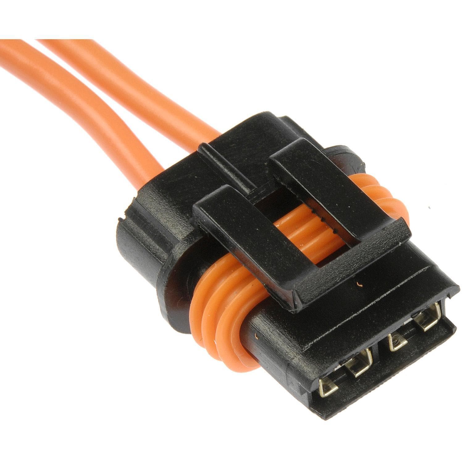 Dorman Electrical Wire Connector 85101