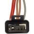 Dorman Electrical Wire Connector 85118