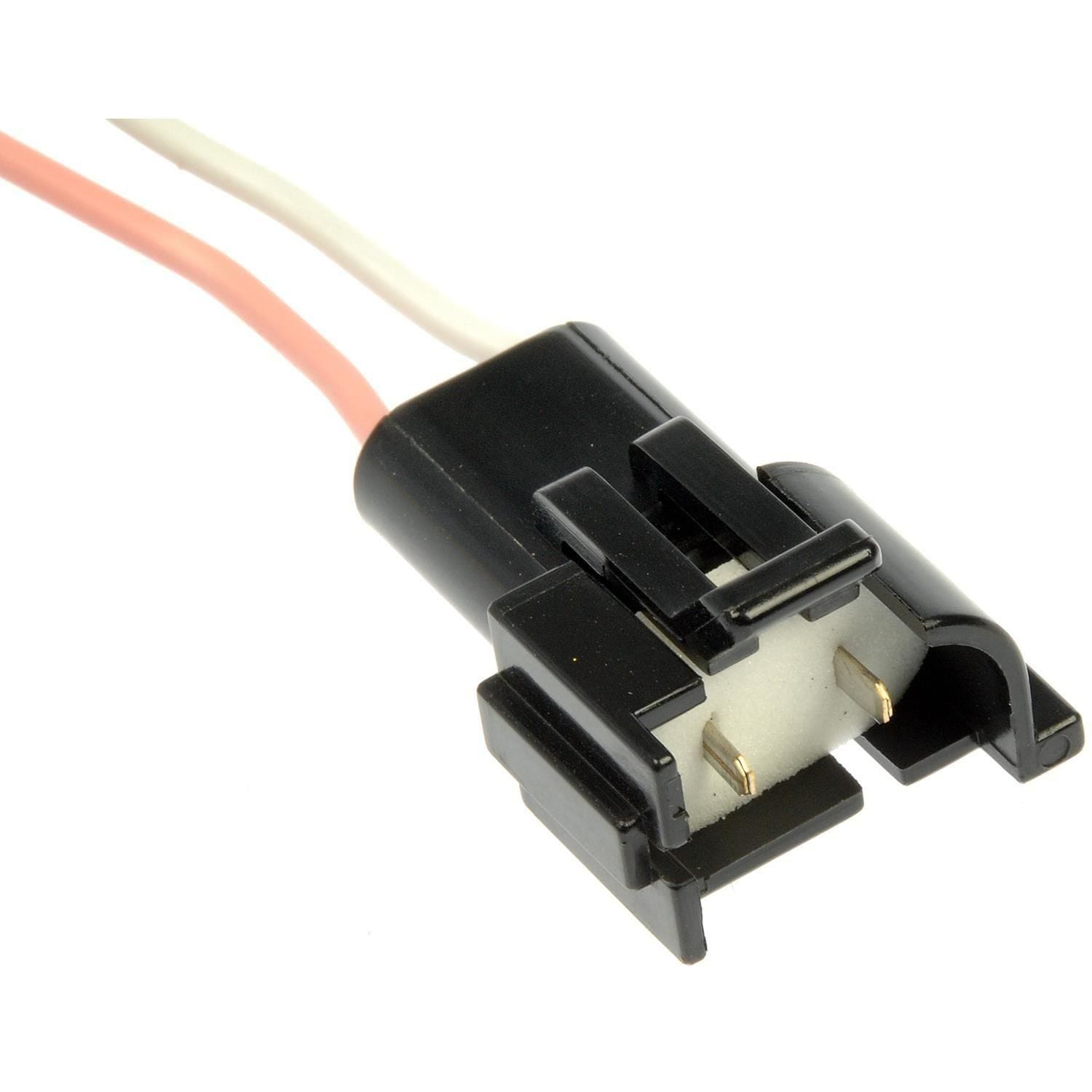 Dorman Electrical Wire Connector 85120