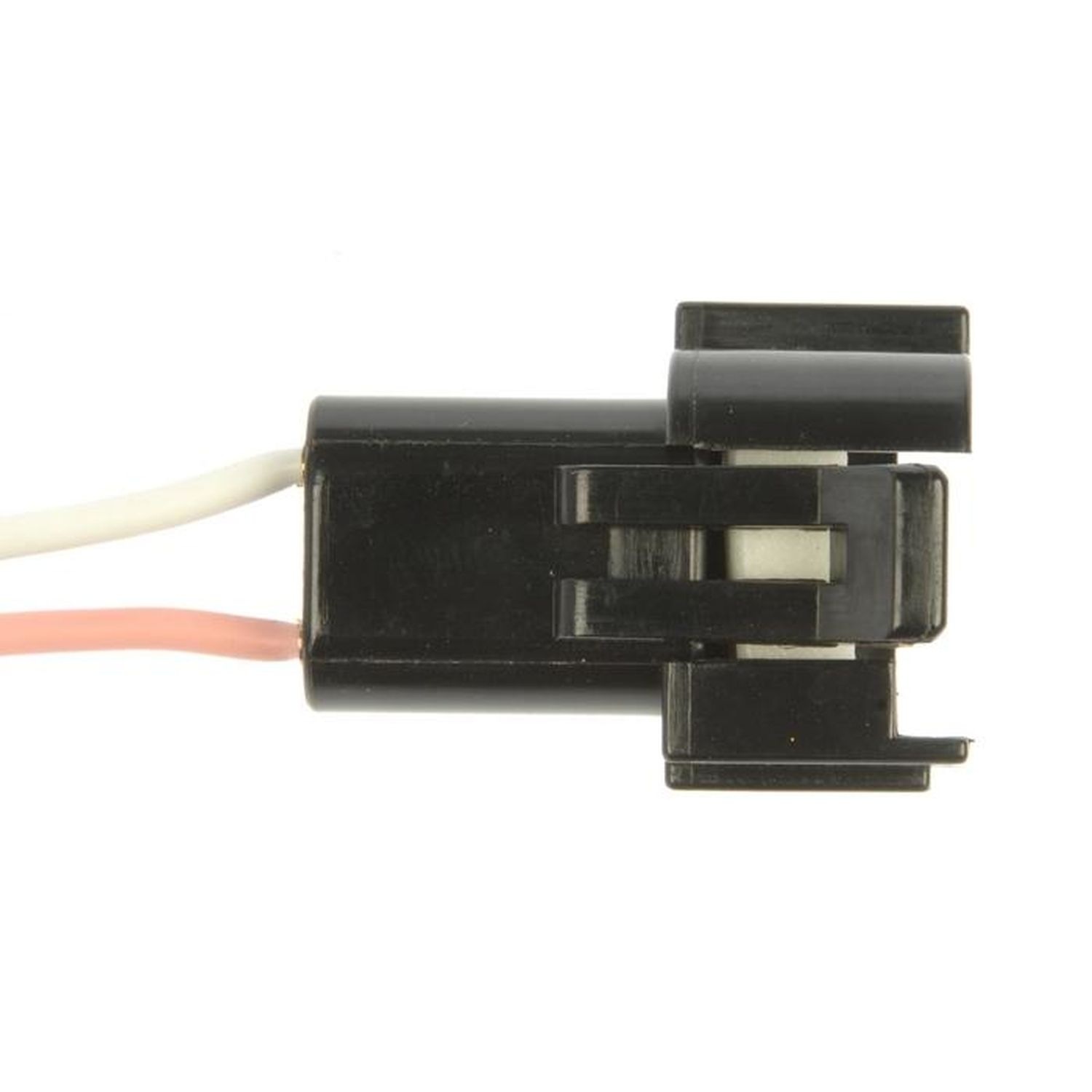 Dorman Electrical Wire Connector 85120